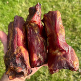 Farmer's Fetch Bones - Premium Quality, Farm-Fresh Bones For Dogs