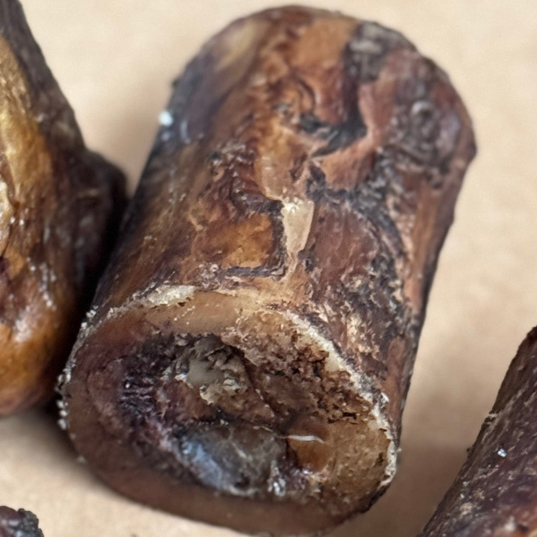 Farmer's Fetch Bones - Premium Quality, Farm-Fresh Bones For Dogs