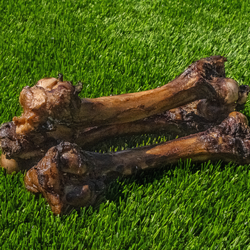 Farmer's Fetch Bones - Premium Quality, Farm-Fresh Bones For Dogs
